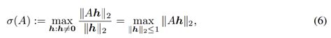 Spectral Normalization For Generative Adversarial Networks