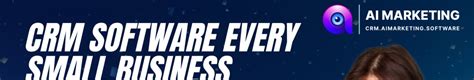Ai Marketing Crm Linkedin