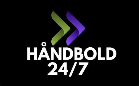 Anton Hellberg Er Utrolig Stærk På Straffekast