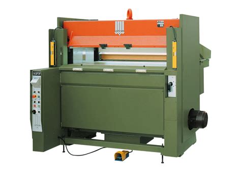 Atom S300 Series Manufacturers Supplies Co