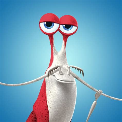 Finding Nemo Official Site Disney Movies Finding Nemo Official Site Disney Movies