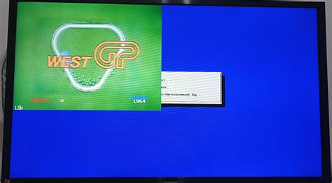 Retropie And Daphne RetroPie Forum Retropie And Daphne RetroPie Forum