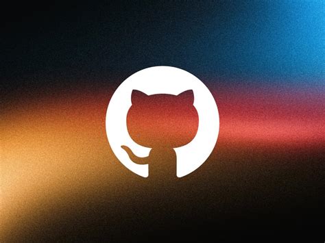 How To Automate Dependency Updates With Github Actions Dustin Boeger