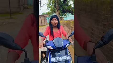 Youtubeshorts Trending Sorts Youtube