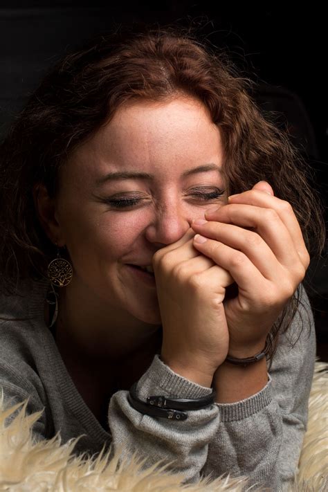 Portr Ts Von Jenny Felix Photos