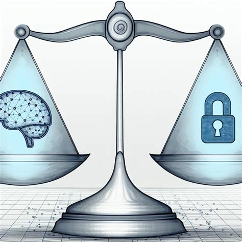 Ai In Finance Balancing Consumer Data Rights Dialzara