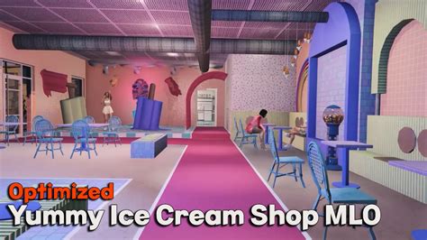 fivem jobs mlo maps fivem shop fivem store