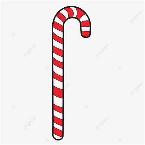 크리스마스 사탕 지팡이 크리스마스 크리스마스 사탕 지팡이 사탕 Png 일러스트 및 Psd 이미지 무료 다운로드 Pngtree