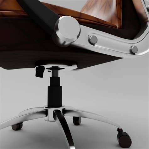 dinesh raj ks on linkedin 3dmodeling 3danimation 3dartist