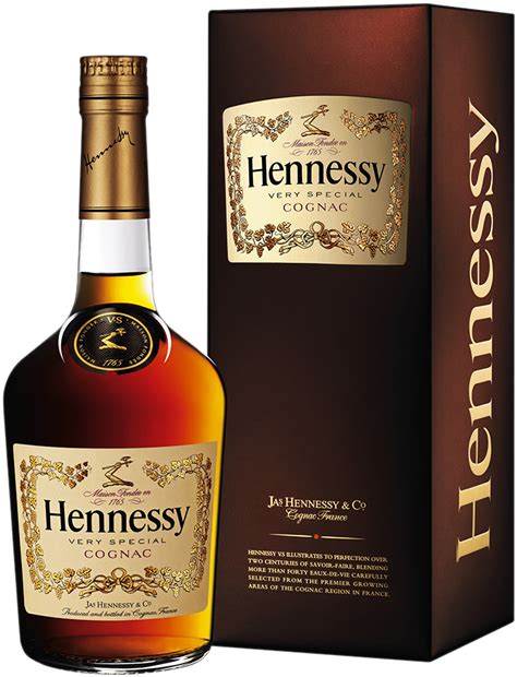 Hennessy Bottle Png Images 100