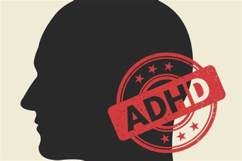 What Is Comorbidity Psychology Today