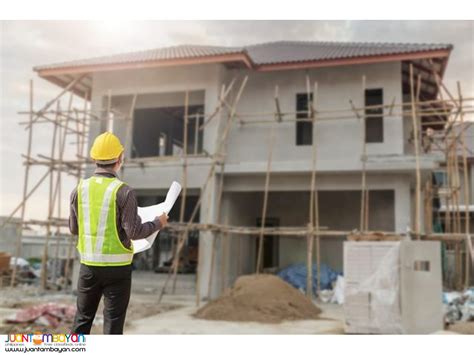 Online Pcab Contractor License Requirement Amo Seminar Philippines