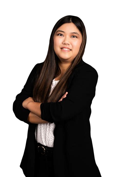 Darrin Haubert On Linkedin Mei Is Celebrating A Birthday Today Cheers To Someone Who Excels At