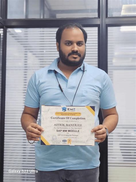 Eastern Indias No 1 Training Institute Kolkatas No 1 Job Oriented Training Institute Eme