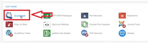 How To Install Wordpress On Hostgator With Pictures