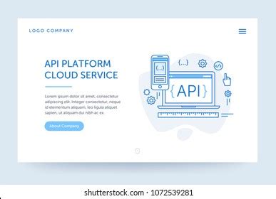 Thousand Api Logo Royalty Free Images Stock Photos Pictures Shutterstock