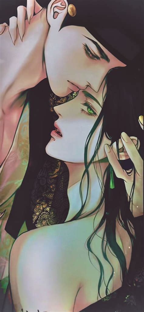 Pin Oleh Neko Di Arts Ilustrasi Ilustrasi Karakter Gambar Bibir