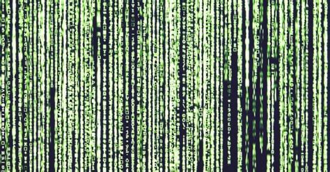 you need an ssl certificate here s why and how to get one