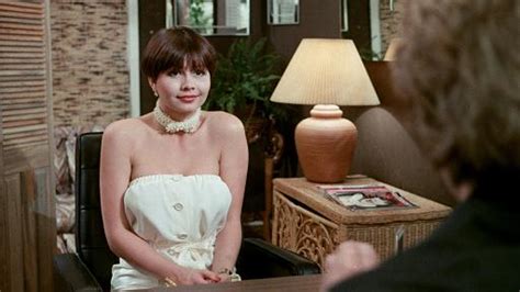 Daily Grindhouse Now Available On Dvd Blu Ray Pretty Peaches Daily Grindhouse