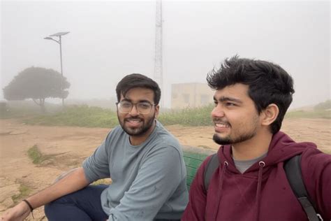 Nishant Chahar On Linkedin Mentalhealth 23 Comments