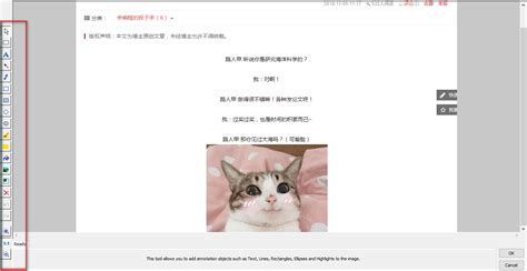 Fast Stone Screenshot Tool Usage Tutorial Programmer Sought Fast Stone Screenshot Tool Usage Tutorial Programmer Sought