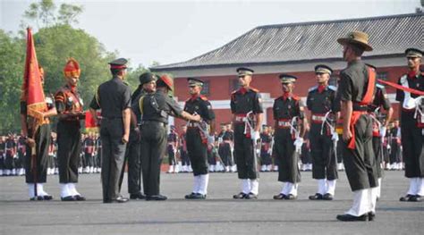 UPSC CDS II Notification Released Application Process Begins For Posts Jobs News