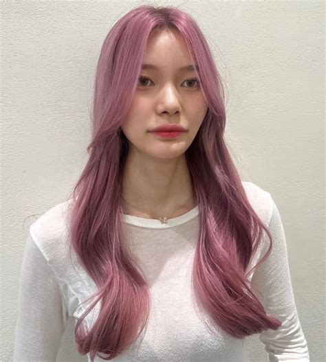 지오네어 청량리점 지영 실장 뉴트리션 클리닉홈케어제품클리닉 미스트에센스단백질보충열손상방지모발조직강화가볍고