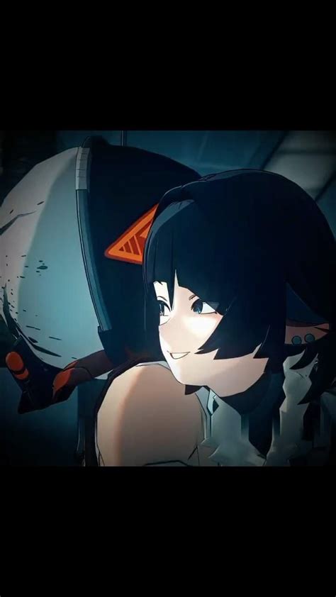 I Need Jane Doe Cn4cos Zenlesszonezero Zenlesszonezeroedit