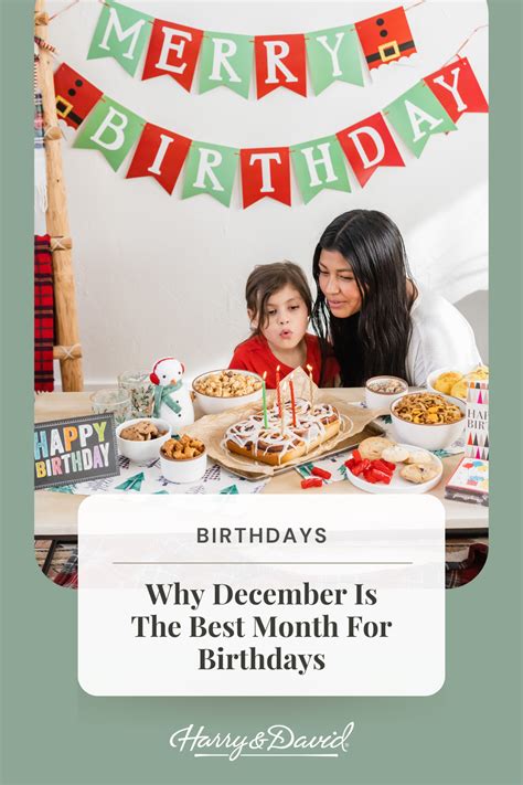 Discover 110 Birthday Month Celebrations And Birthday Month Ideas On