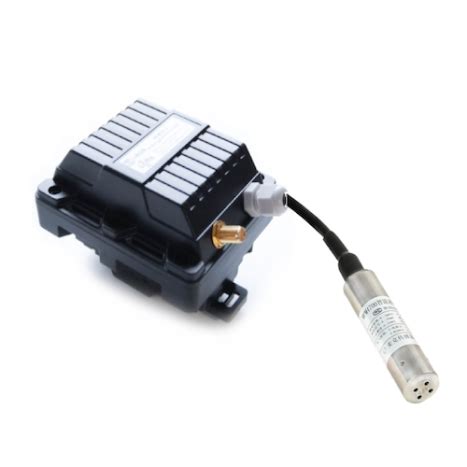 LORAWAN Sensors Archives IOT Factory