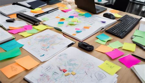 Root Cause Analysis Methods Eastman Business Institute