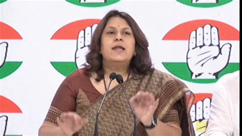 Tamil Nadu Congress Committee On Twitter ஜனவரி 2023 இல் அமைக்கப்பட்ட குழுவின் முன் பெண்கள்