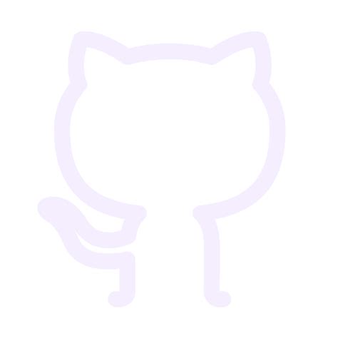 Coding Blog