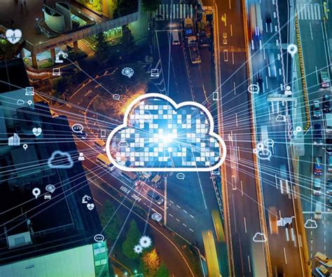 Cloud Storage Data Analytics And Data Validation Data Engineering Digest