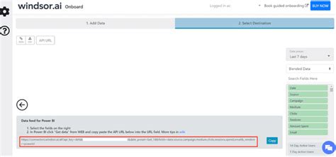 Connect Gitlab To Power Bi • Integration And Automated Reporting