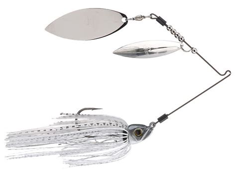 Picasso Double Willow Spinnerbaits Tackle Warehouse