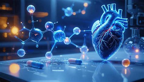 Penicillin Prophylaxis Preventing Rheumatic Heart Disease