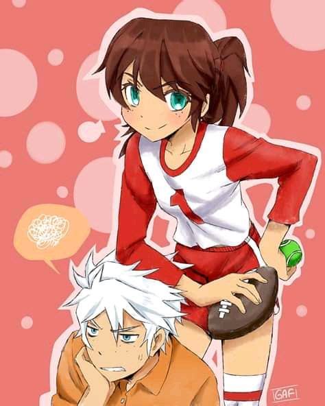 Lincoln X Lynn 💔 The Loud House Fanart Lynn Loud The Loud House Lincoln