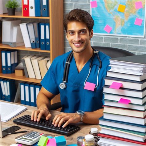 Medical Coding Continuing Education Best Practices