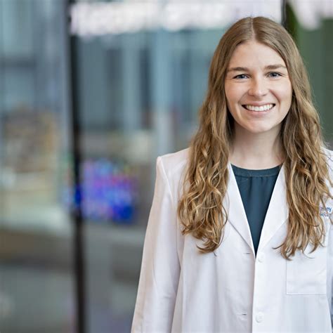 Casey A Lower Md Lehigh Valley Health Network