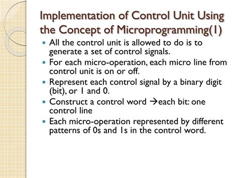 Ppt Florida International University Powerpoint Presentation Free Download Id 5379539