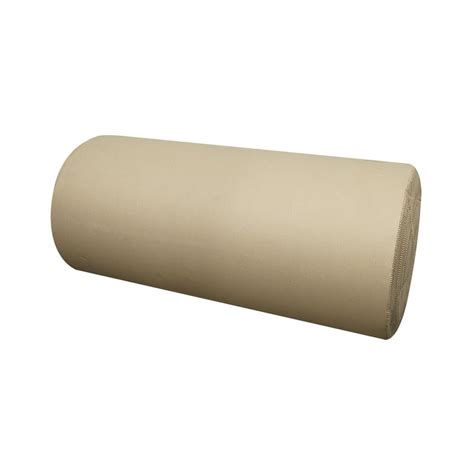 กระดาษลูกฟูก 2 ชั้น หงษ์ไทยบรรจุภัณฑ์ 48 นิ้ว X 80 ม 40 กก