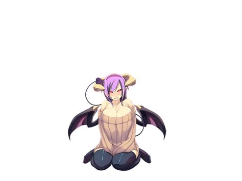 Lilith Mon Musu Quest And 1 More Drawn By Shikipsychedelicg2
