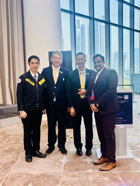 E01 Mobileappsecurity Rasp Cybersecurity Appprotectt Mobilebanking… Protectt Ai