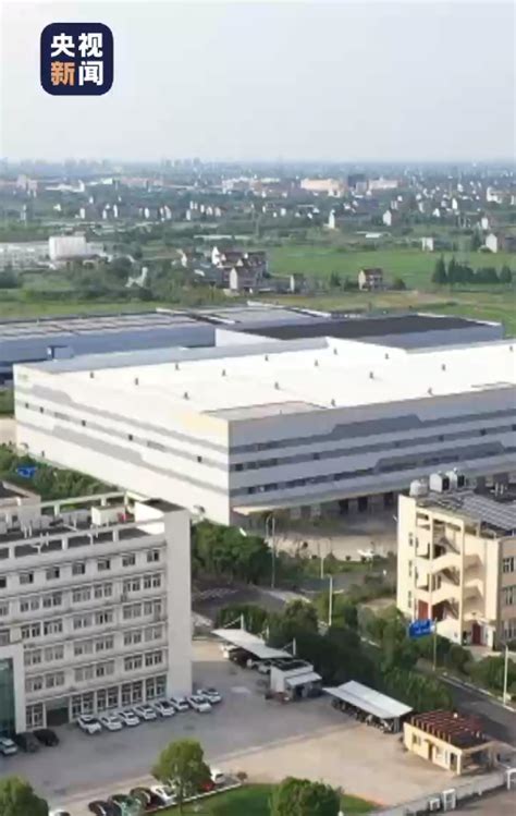 提振信心在行动 浙江：“送出去 请进来” 惠企政策增强企业信心与活力