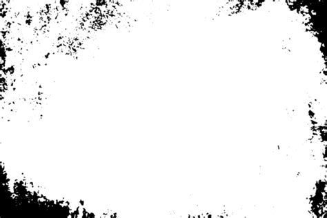 Grunge Overlay Pngs For Free Download