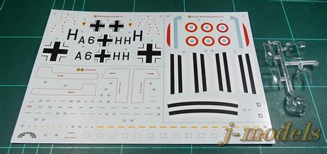 Junkers Ju A Airfix Jmodels Net Junkers Ju A Airfix Jmodels Net