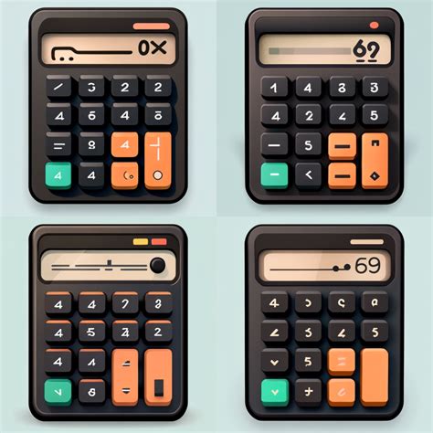 Github Sagarbee Calculator Calculator Gui Using Eclipse Ide Windows Builder Java Swing