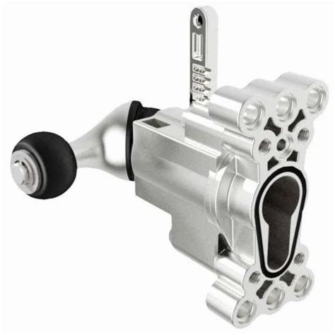 Compression Latch Heavy Duty Latch System Manufacturer From Bengaluru