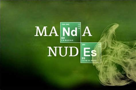 15 Manda Nudes Pedido De Fotos íntimas Ganha Memes Divertidos Mega